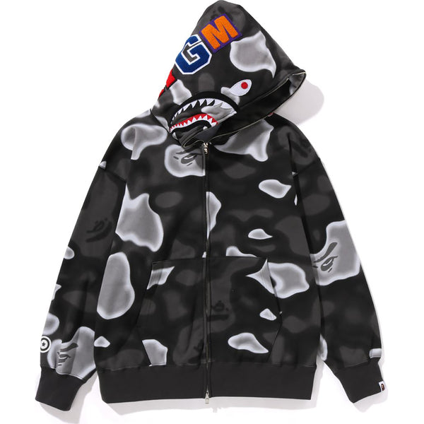 SWEATS – us.bape.com
