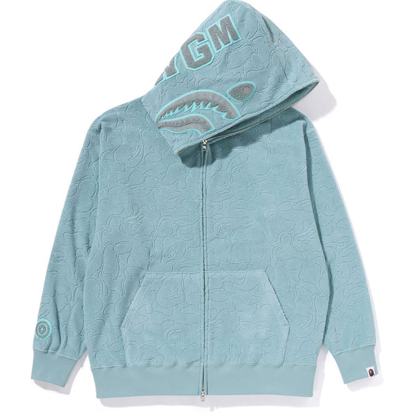 SWEATS – us.bape.com