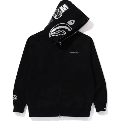 All – us.bape.com
