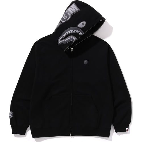 SWEATS – us.bape.com