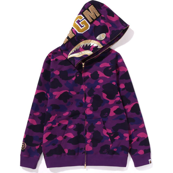 SWEATS – us.bape.com