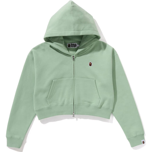 WOMEN – us.bape.com