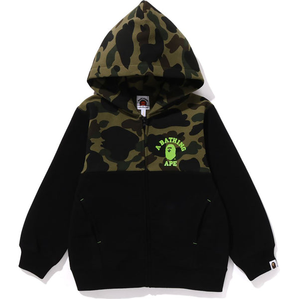 SWEATS – us.bape.com