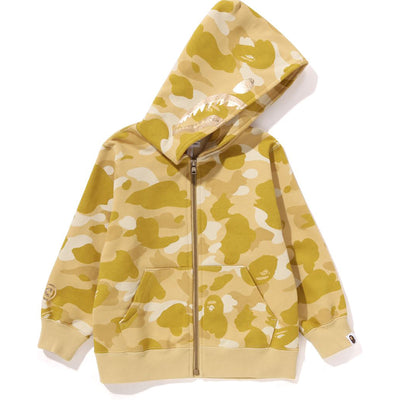 SWEATS – us.bape.com