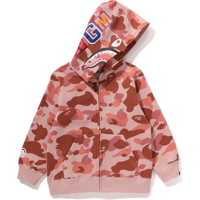 SWEATS – us.bape.com