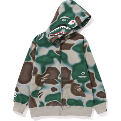 SWEATS – us.bape.com