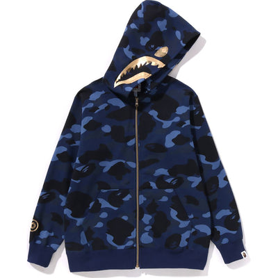 SWEATS – us.bape.com