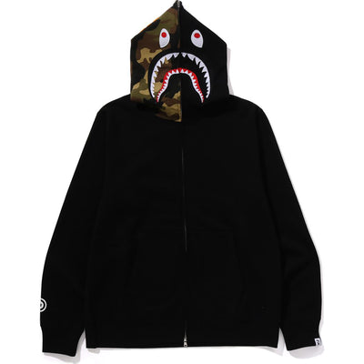 All – us.bape.com
