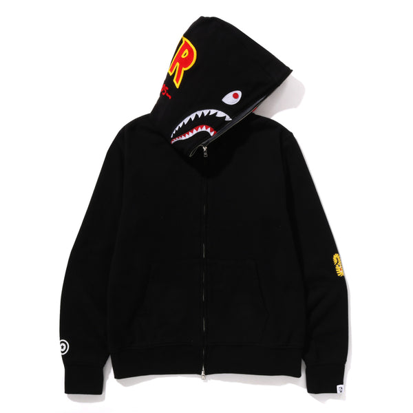 All – us.bape.com