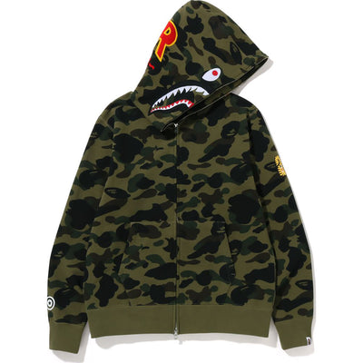 NEW ARRIVALS – us.bape.com