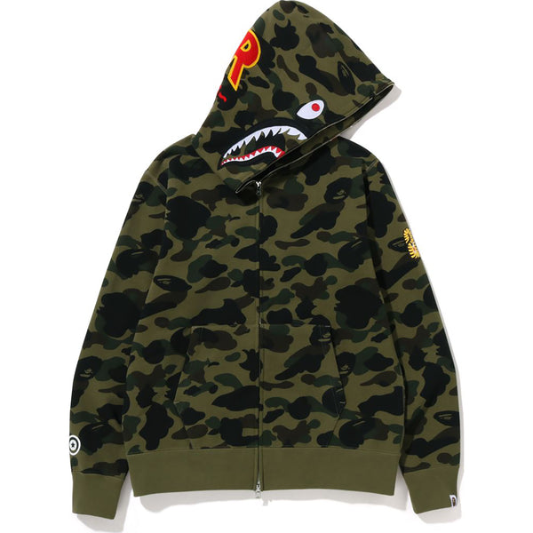 NEW ARRIVALS – us.bape.com