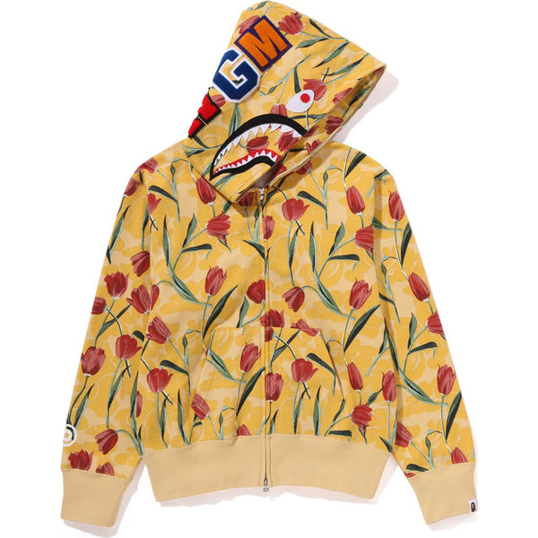 NEW ARRIVALS – us.bape.com