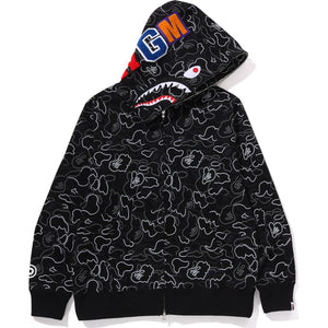 NEW ARRIVALS – us.bape.com