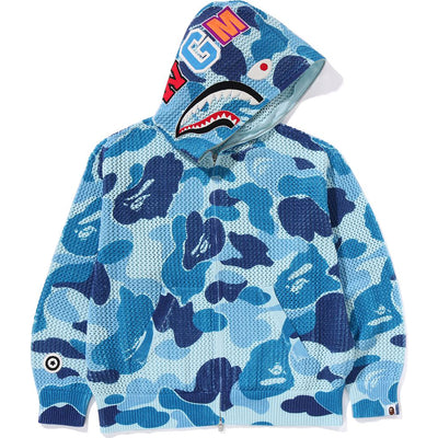 NEW ARRIVALS – us.bape.com