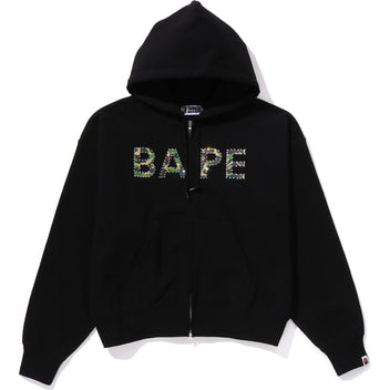 Collections – us.bape.com