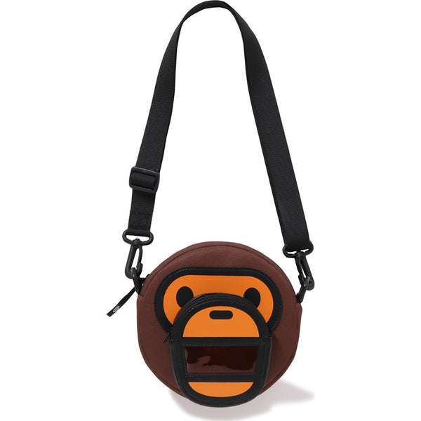 BAGS – us.bape.com