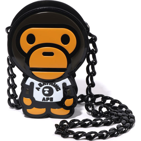 Collections – us.bape.com