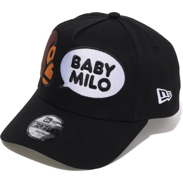 Collections – us.bape.com