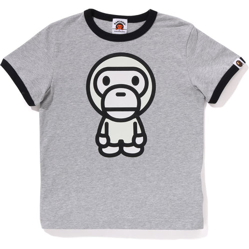KIDS & BABY – us.bape.com