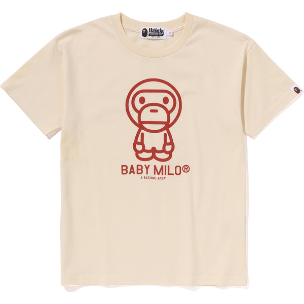 All – us.bape.com