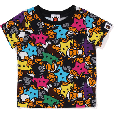 KIDS & BABY – us.bape.com