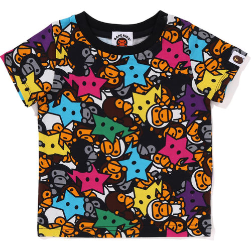 KIDS & BABY – us.bape.com