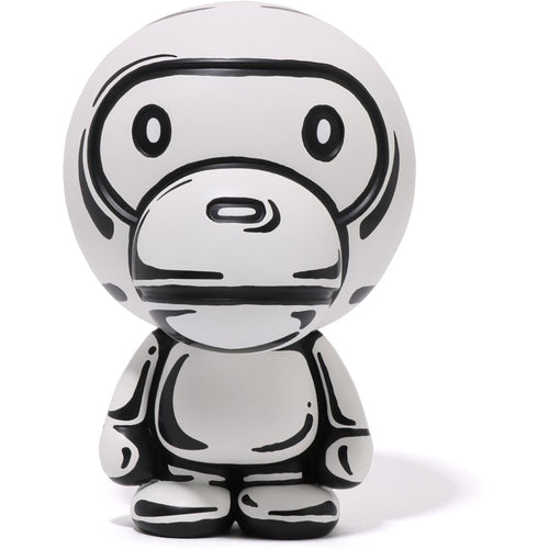 FIGURE – us.bape.com