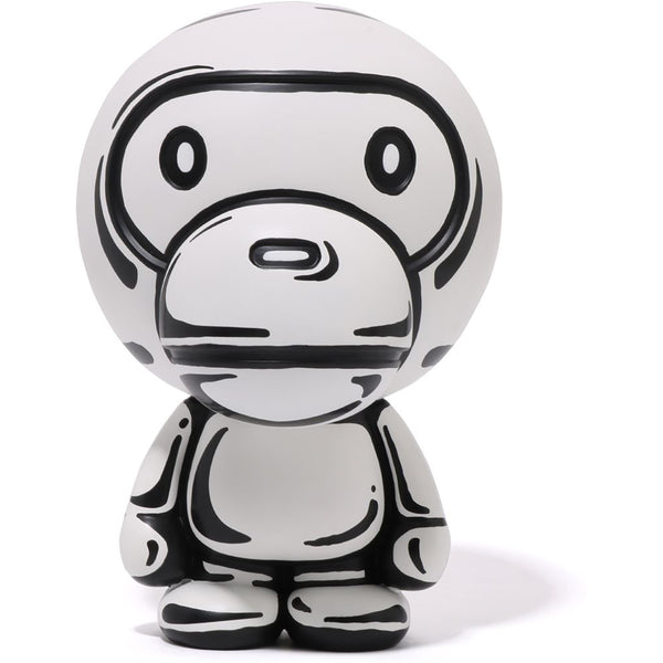 FIGURE – us.bape.com