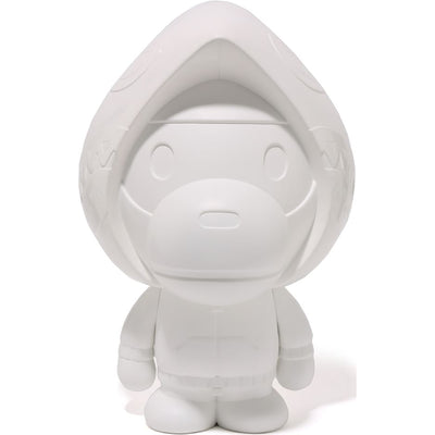 FIGURE – us.bape.com