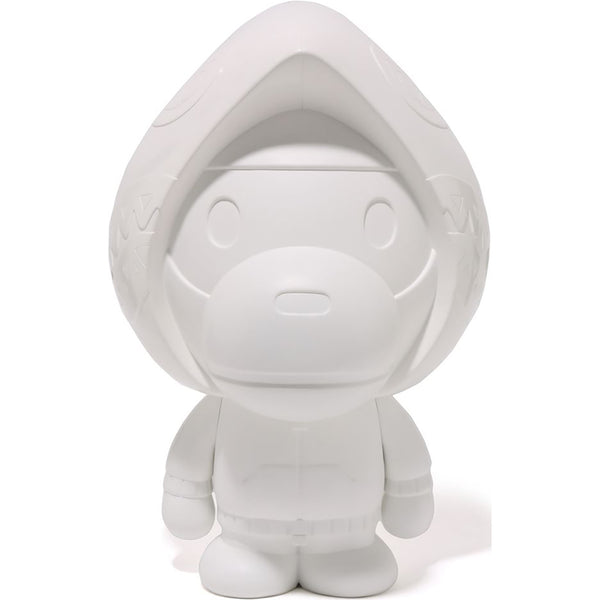 FIGURE – us.bape.com