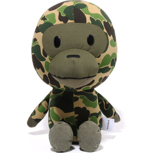All – us.bape.com