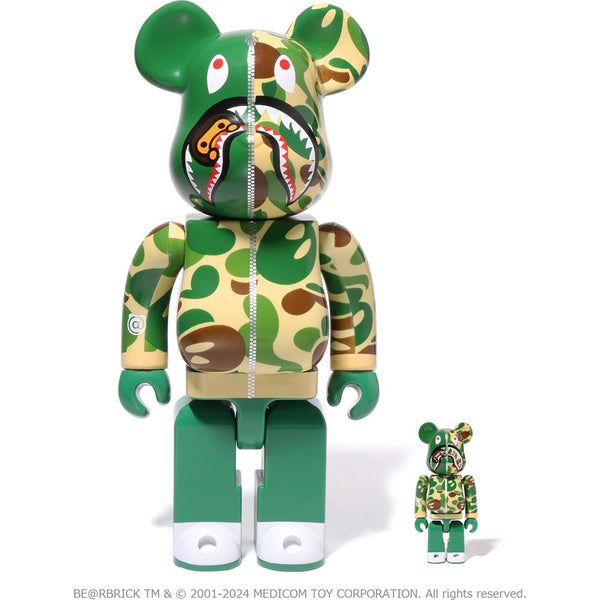 All – us.bape.com