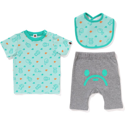 KIDS & BABY – us.bape.com