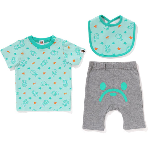 KIDS & BABY – us.bape.com