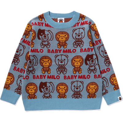 KNIT – us.bape.com