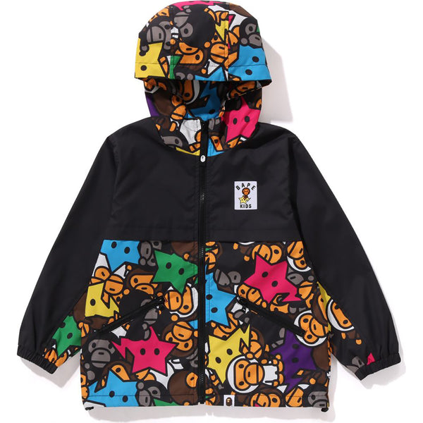 JACKET – us.bape.com