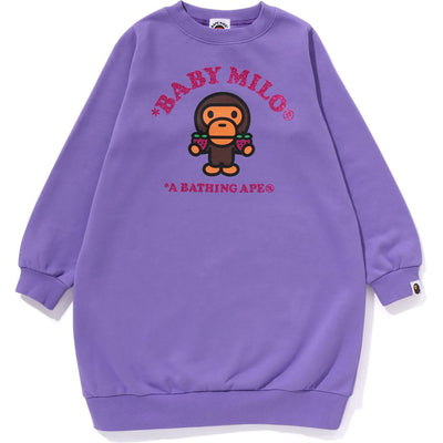 DRESS – us.bape.com