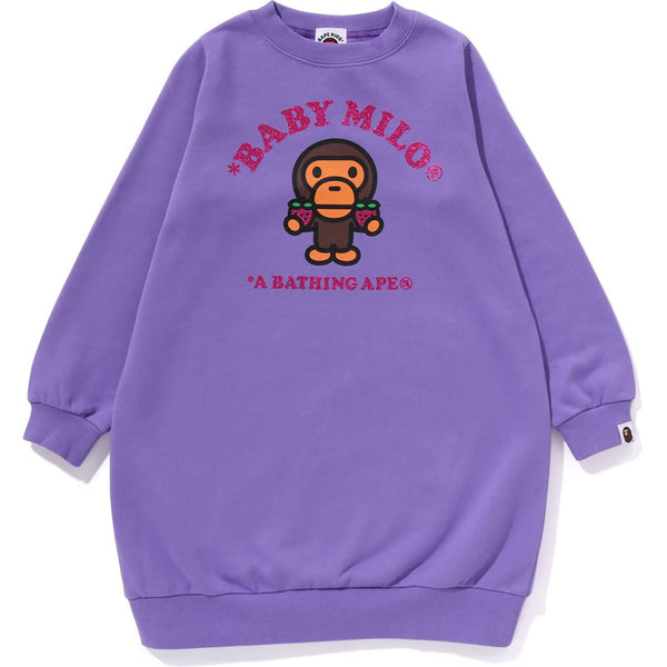 DRESS – us.bape.com