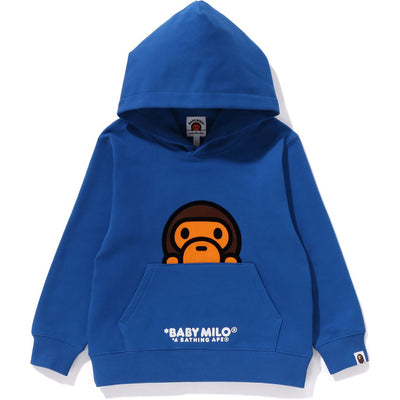 SWEATS – us.bape.com