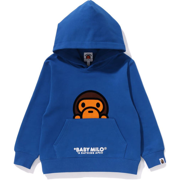 KIDS & BABY – us.bape.com
