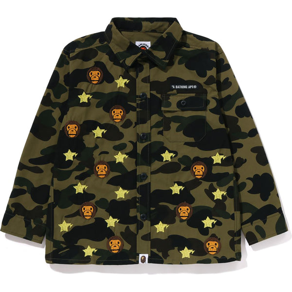 SHIRTS – us.bape.com