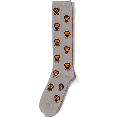 SOCKS – us.bape.com