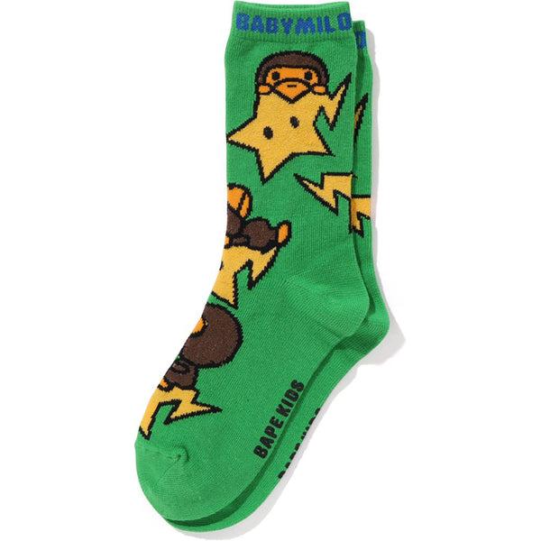 SOCKS – us.bape.com