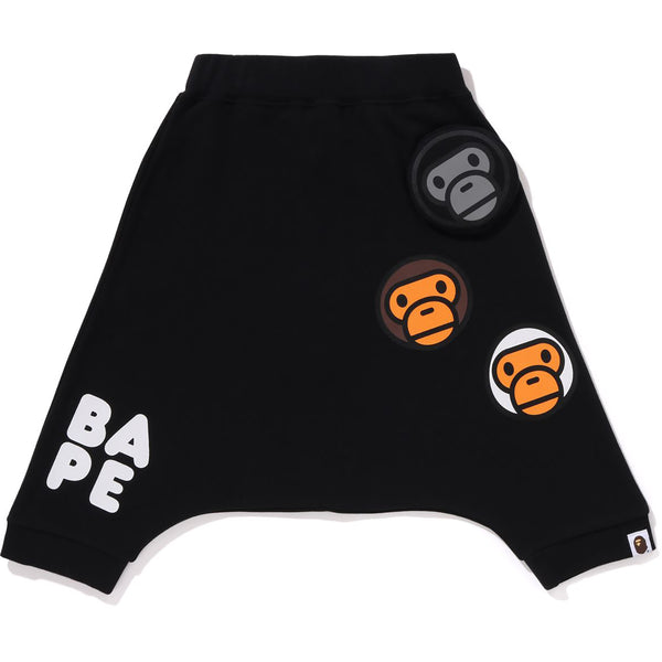 KIDS & BABY – us.bape.com
