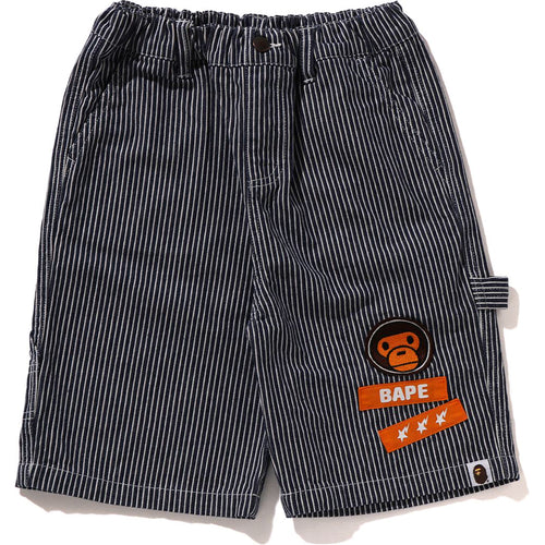 Collections – us.bape.com