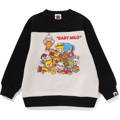 SWEATS – us.bape.com