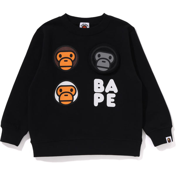 SWEATS – us.bape.com