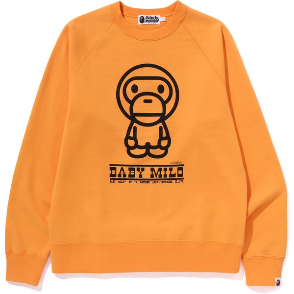 SWEATS – us.bape.com