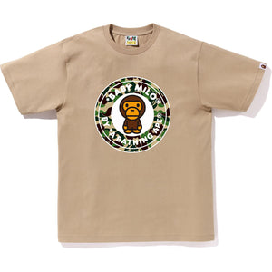 NEW ARRIVALS – us.bape.com