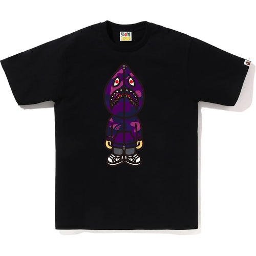 COLOR CAMO COLLECTION – us.bape.com